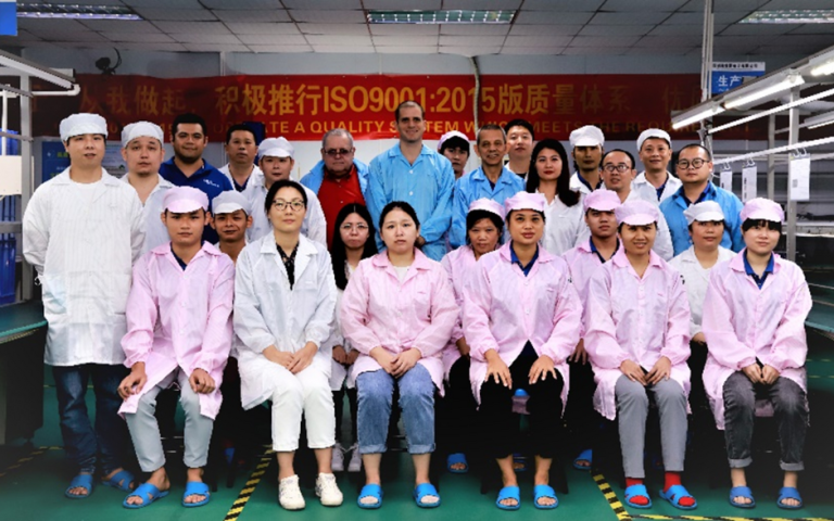 MicroSource – BSO Latam